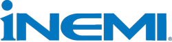 INEMI-logo-250 – Electronics Goes Green