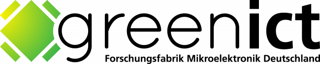 Electronics Goes Green