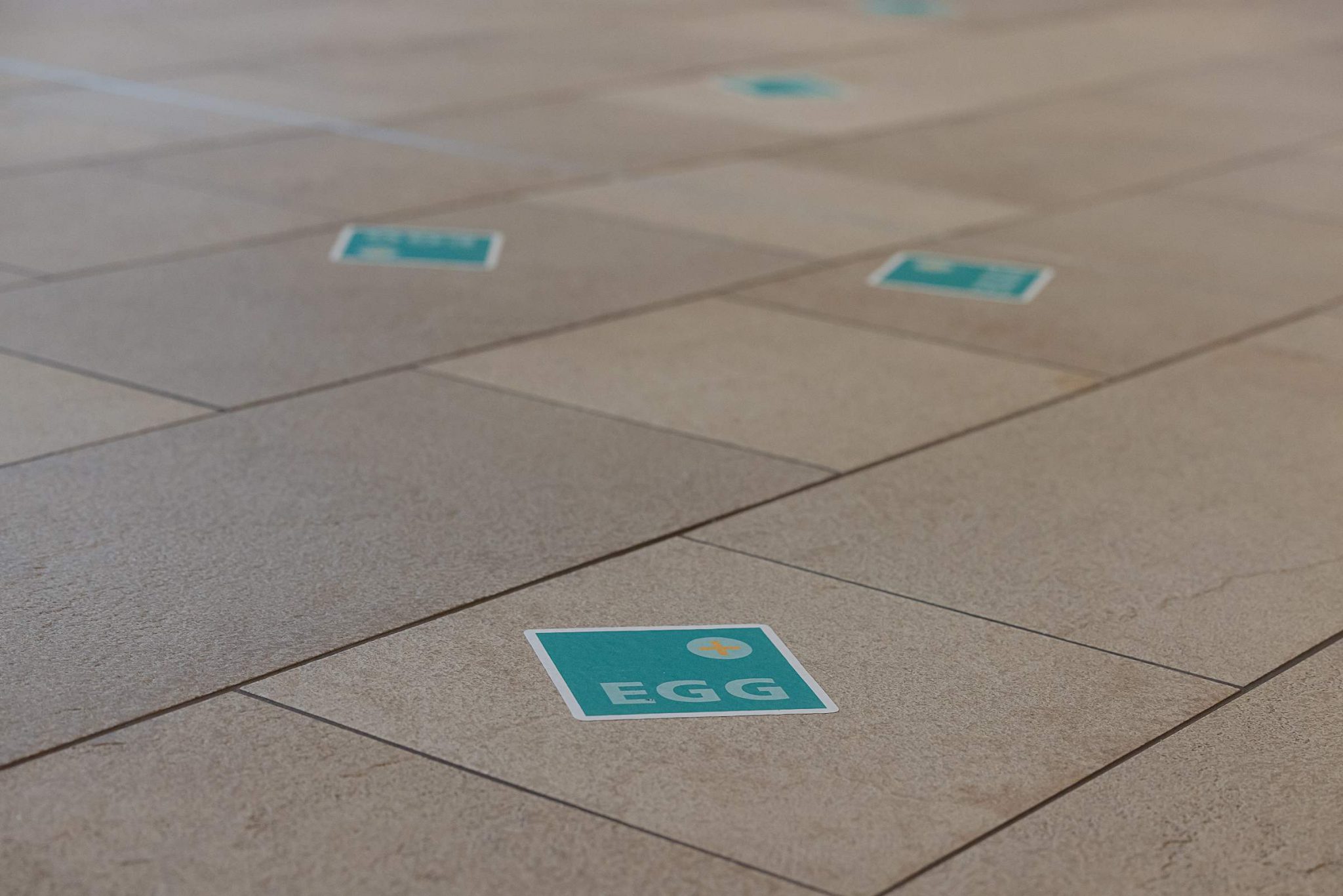 Electronics Goes Green